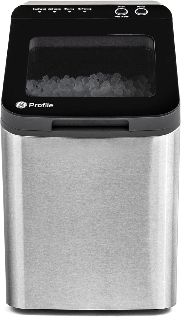 GE Profile Opal 1.0 Nugget Ice Maker – Keevado Store