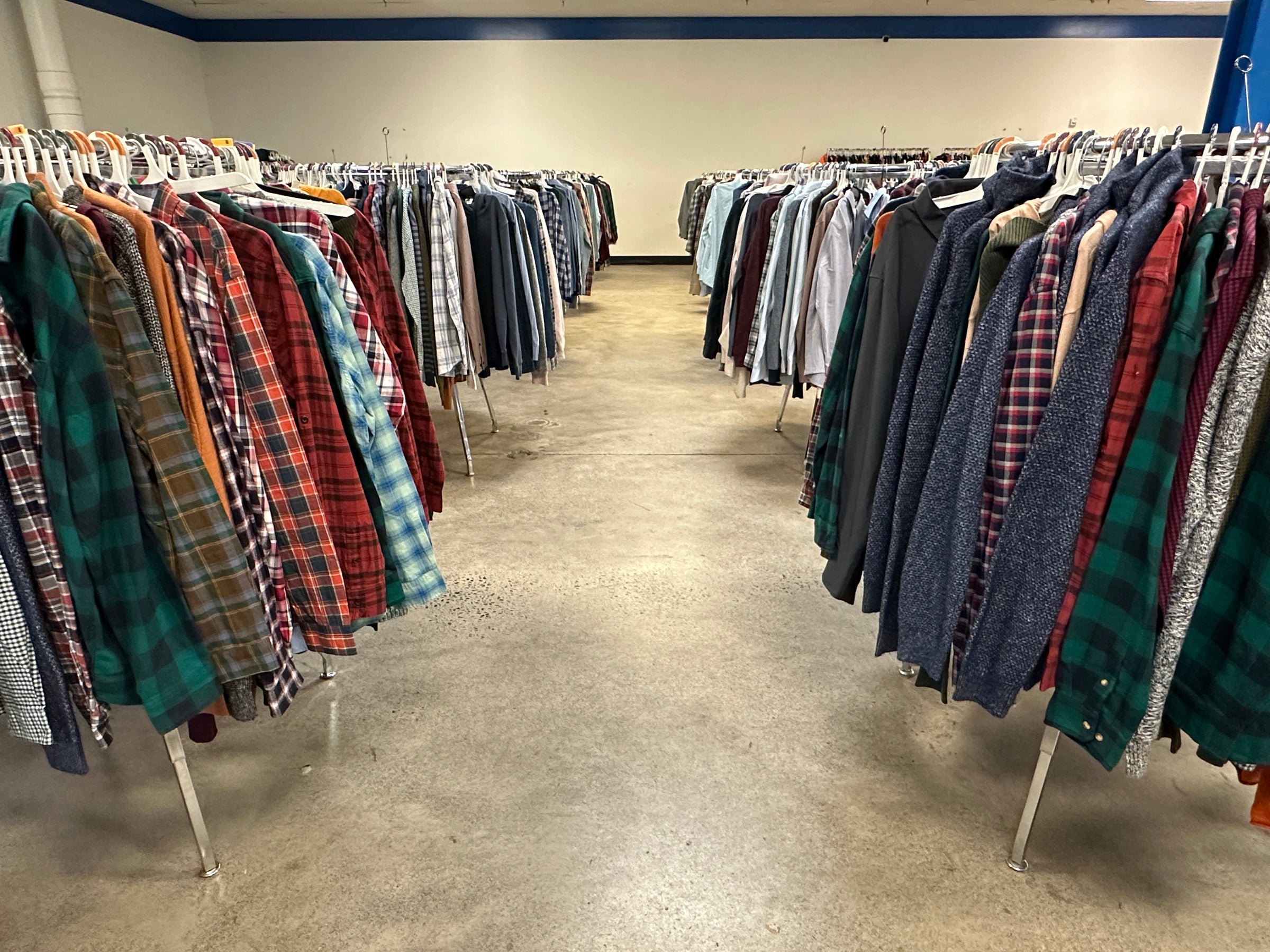 Keevado – Keevado Store