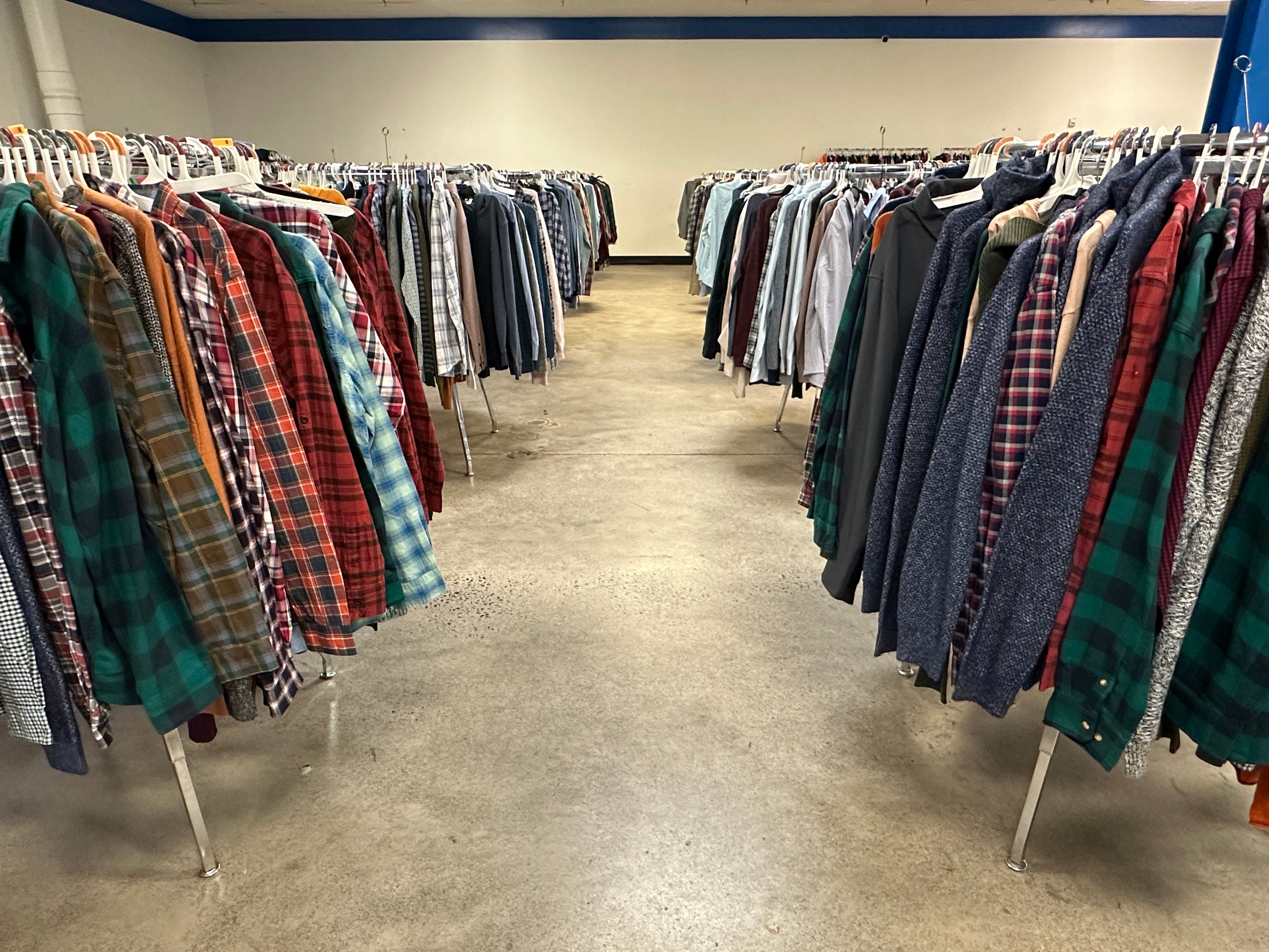 Keevado – Keevado Store