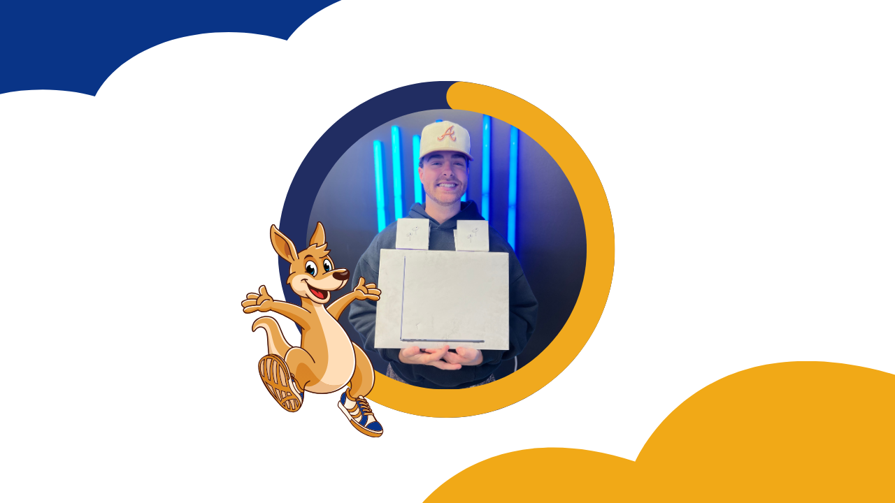 Keevado – Keevado Store