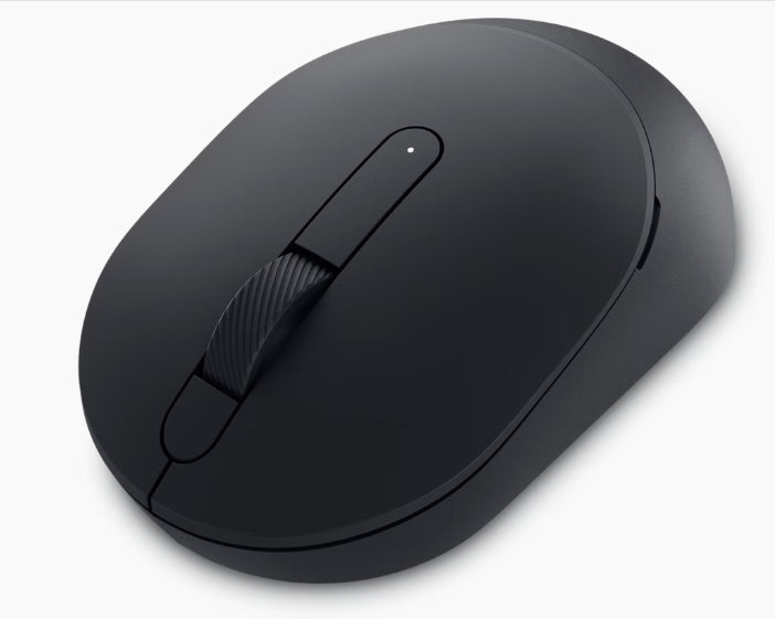 Dell Silent Mouse - MS355 – Keevado Store