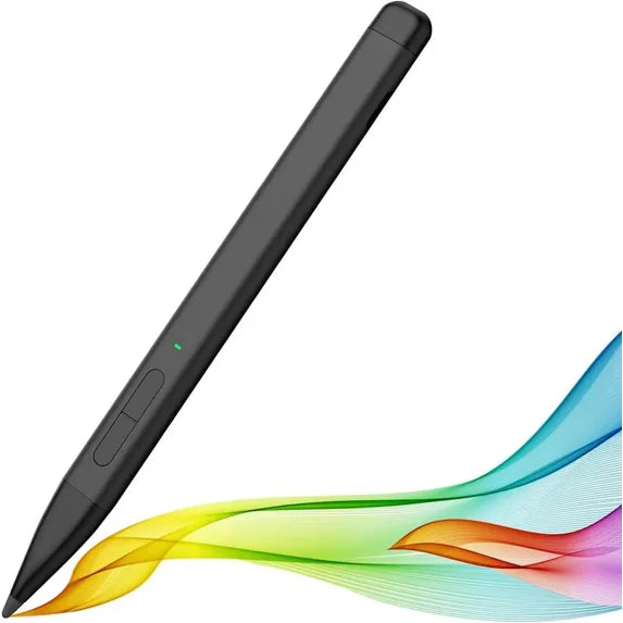 Slim Pen 2 for Microsoft Surface – Keevado Store