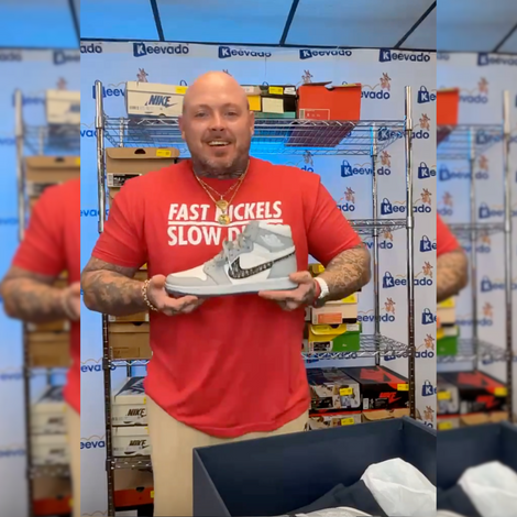 Keevado – Keevado Store