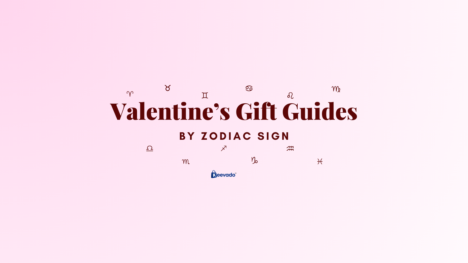 Keevado – Keevado Store