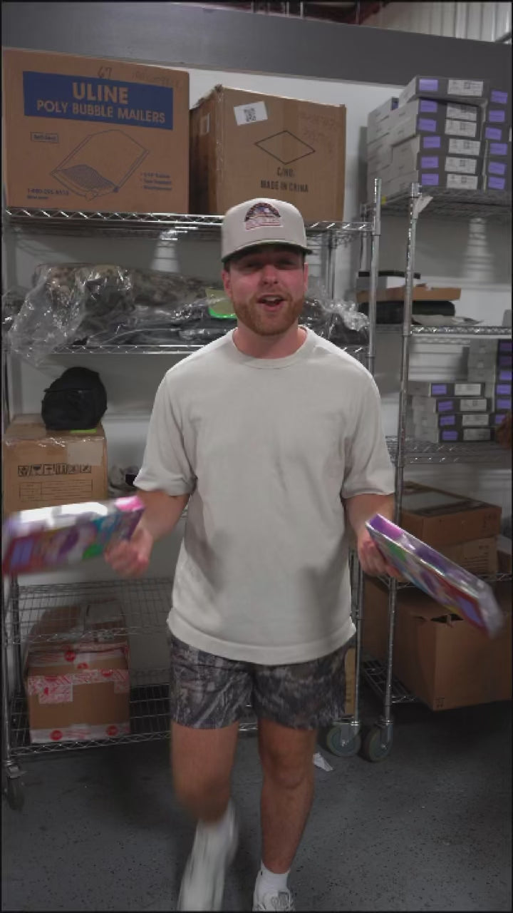 Keevado – Keevado Store